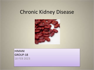 CKD Presentation1 2.pptx