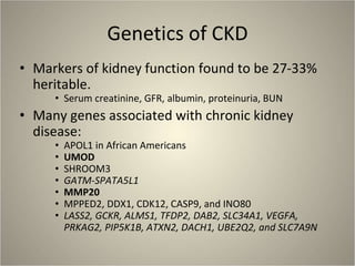 CKD Presentation1 2.pptx