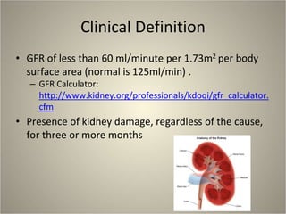 CKD Presentation1 2.pptx