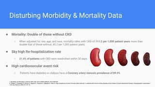 CKD smart toilet pitch | PPT