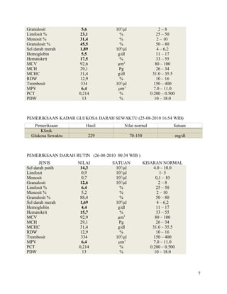 Ckd stage v e.c ht kronic | PDF