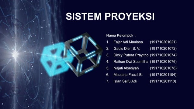 C_KELOMPOK 2_SISTEM PROYEKSI.pptx