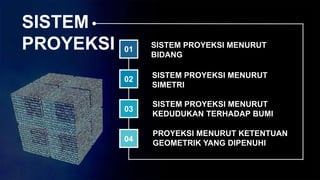 C_KELOMPOK 2_SISTEM PROYEKSI.pptx