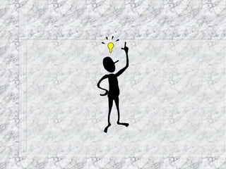 Creativity Killers | PPT