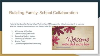 Collaboration | PPTX