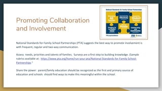 Collaboration | PPT