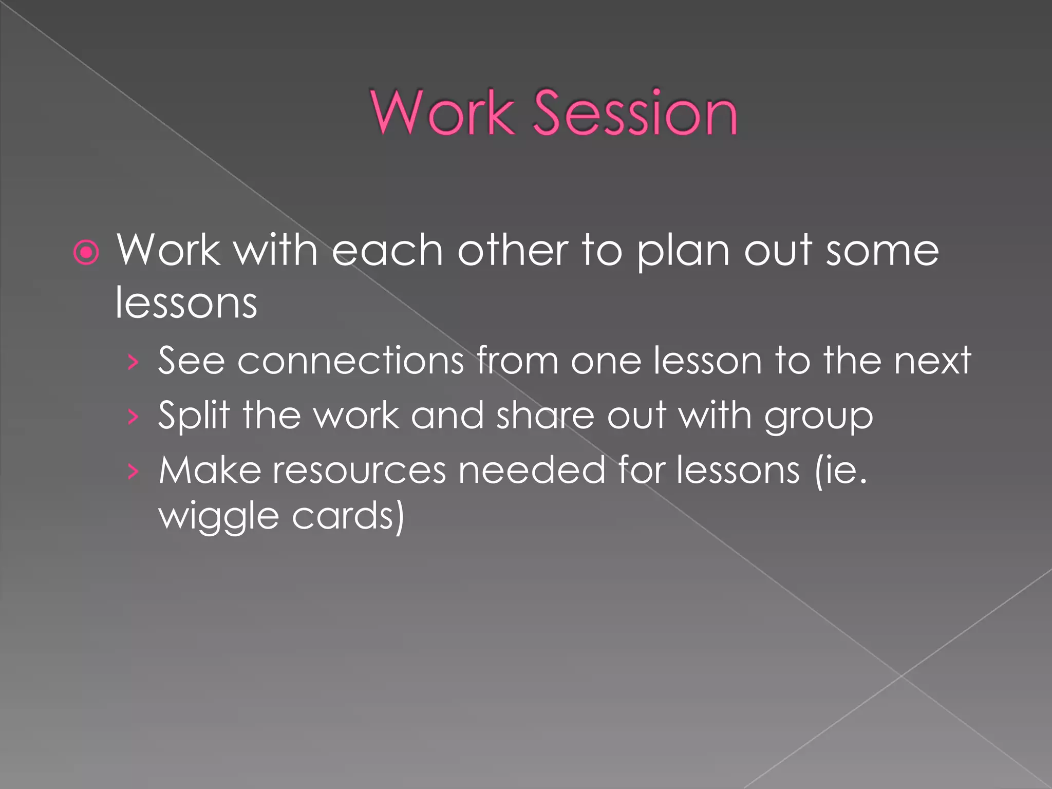 Ckla skills strand units 2 and 3 | PPTX