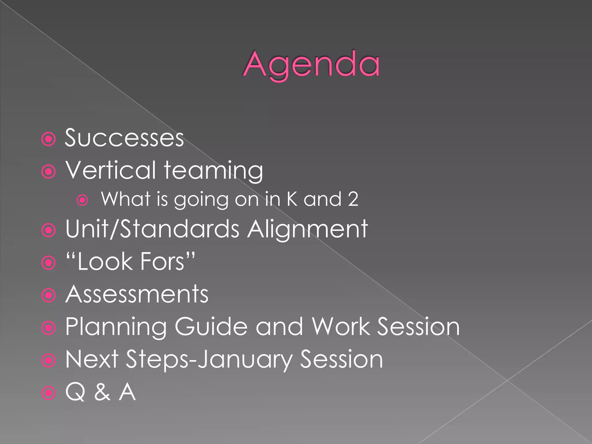 Ckla skills strand units 2 and 3 | PPTX