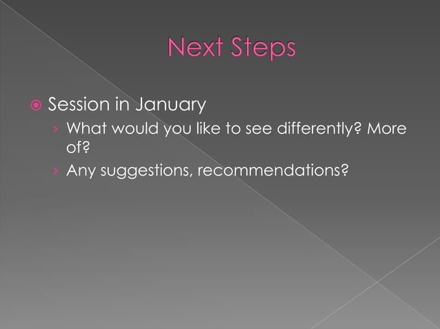 Ckla skills strand units 2 and 3 | PPT