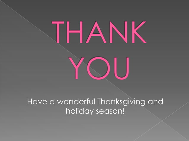 Ckla skills strand units 2 and 3 | PPT