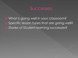 Ckla skills strand units 2 and 3 | PPTX