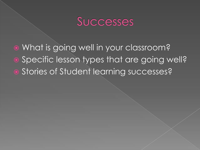 Ckla skills strand units 2 and 3 | PPT