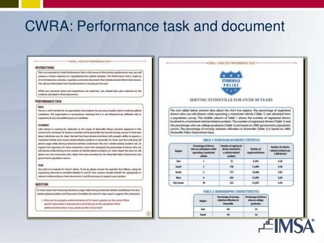 NAGC 2013 Measurement and Modeling of Higher Order Thinking Skills
