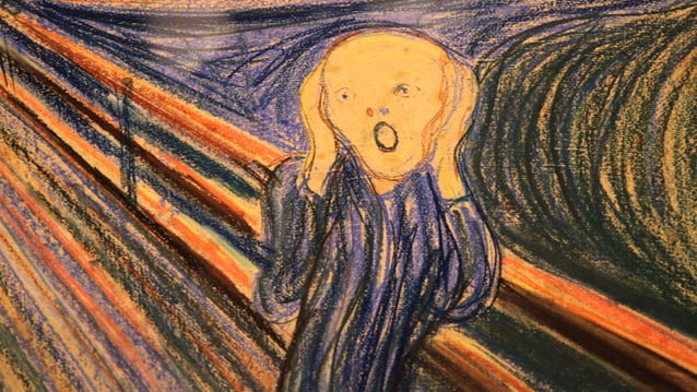 [C++ Korea 3rd Seminar] 새 C++은 새 Visual Studio에, 좌충우돌 마이그레이션 이야기 | PPT ...