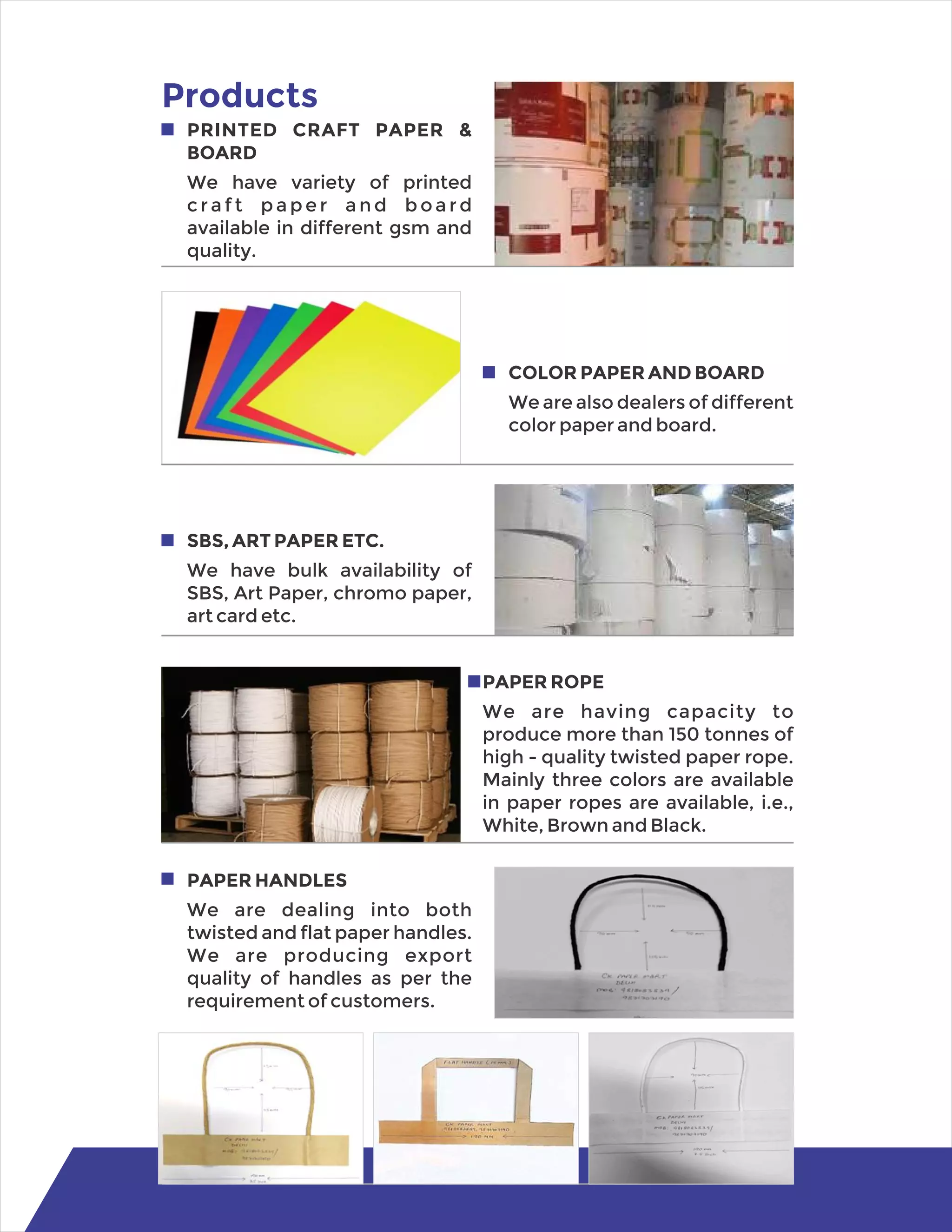 CK Paper Mart Brochure-2.pdf