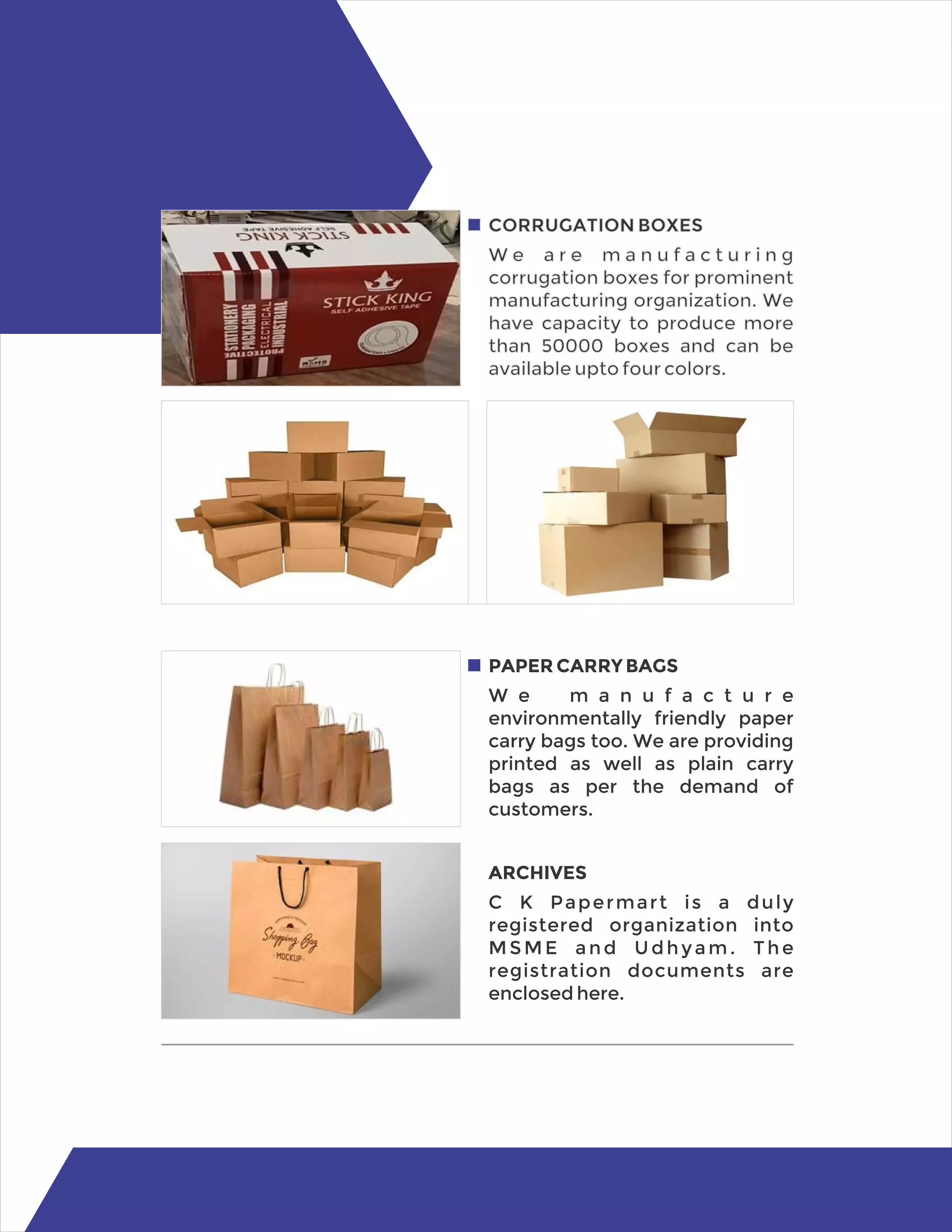 CK Paper Mart Brochure-2.pdf