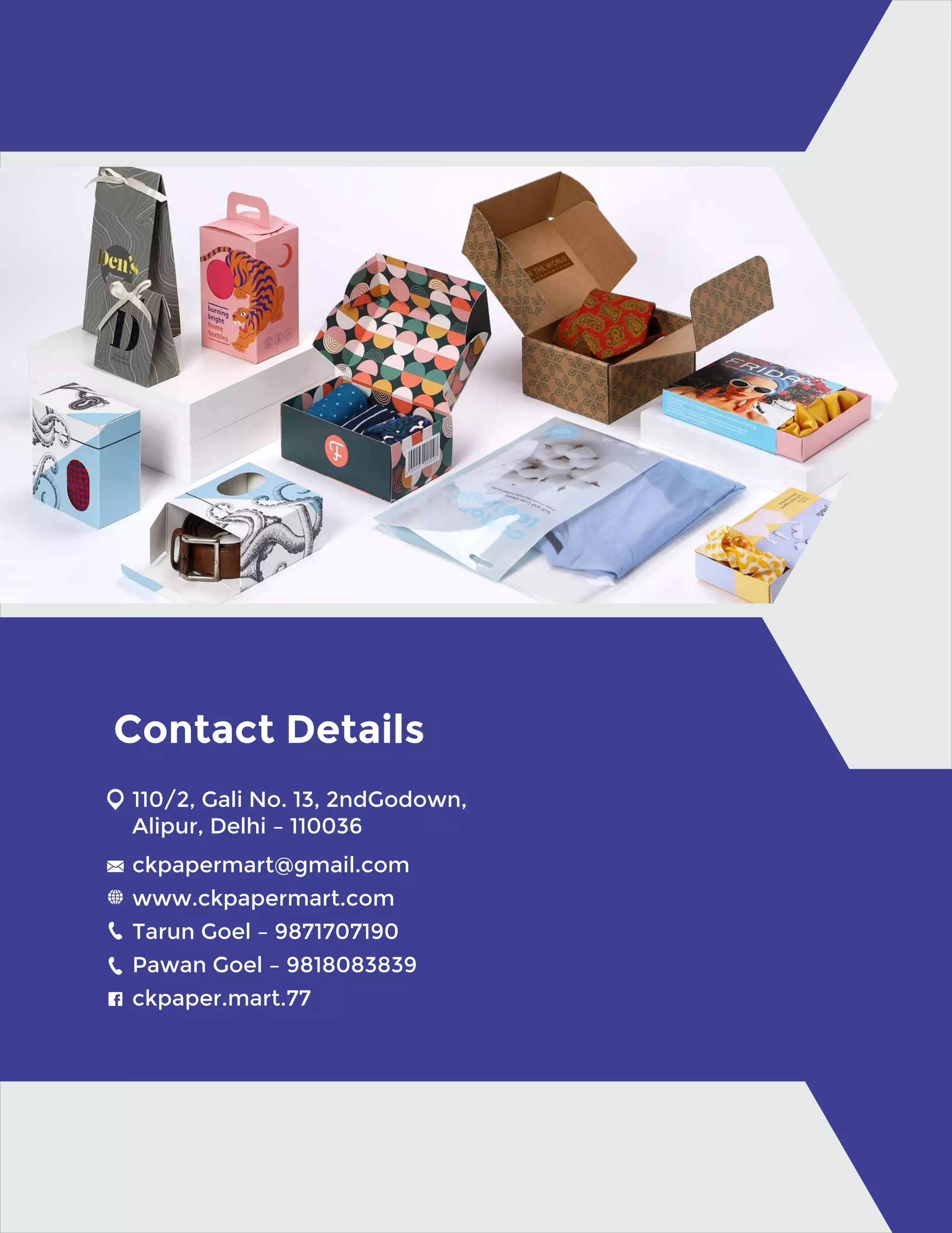 CK Paper Mart Brochure-2.pdf