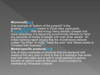 Ck prahlad marketing guru | PPTX