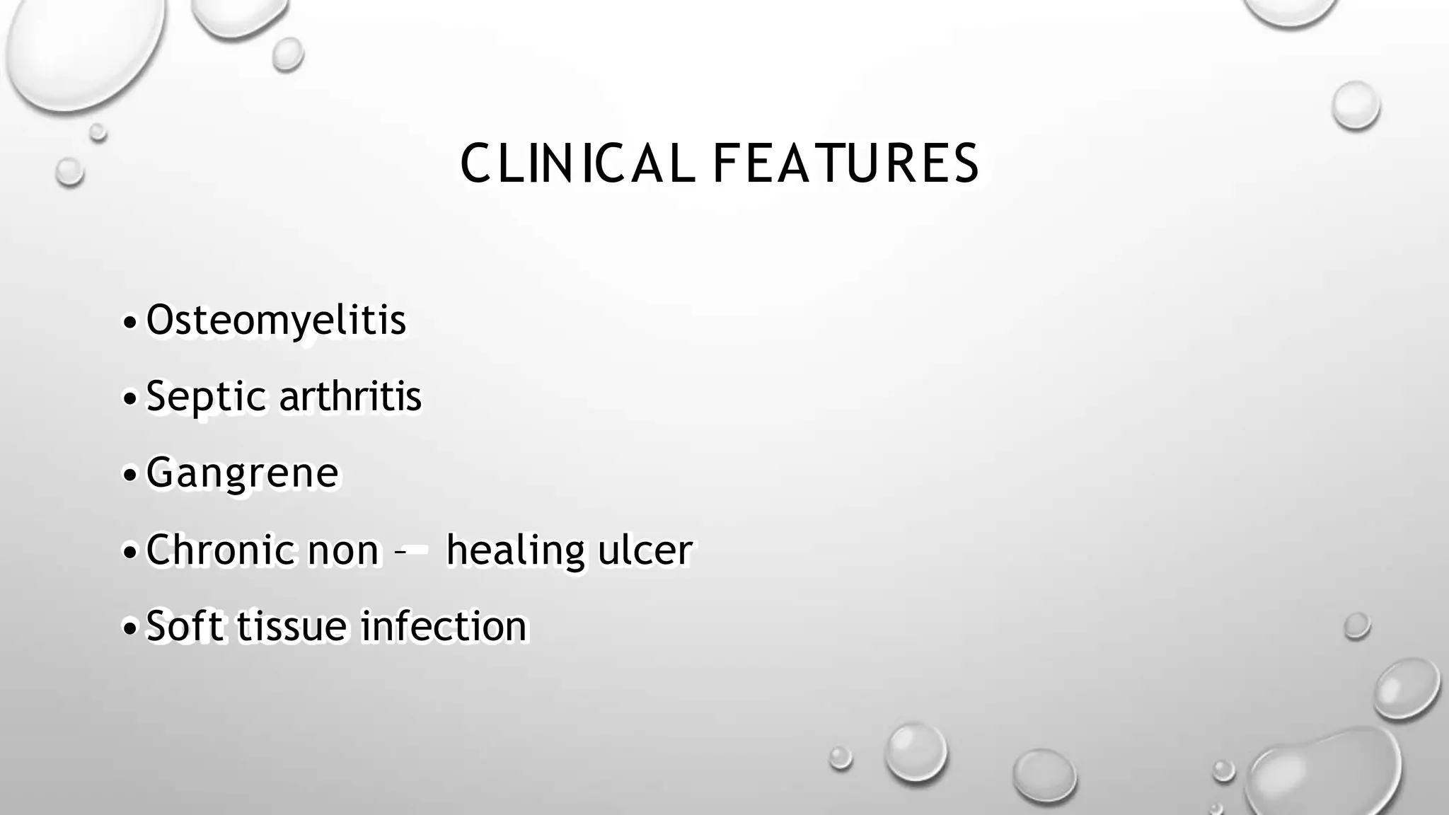 Diabetic foot care and manegement | PPTX | Foot Health | Diseases and ...