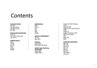 CK PRODUCT CATALOGUE 2023 | PDF