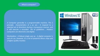 a presentation on computer using in organization.pptx