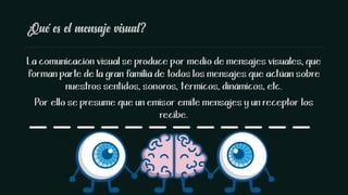 Actividad 5. comunicacion_visual_y_mensaje_visual | PPT