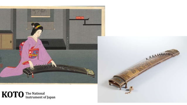 Sakura, Sakura "Cherry Blossoms" (Japanese Folk Song) For Grade 8 ...