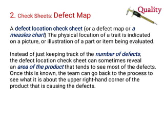 Process Improvement Tools Daniel Pirzada | PPT