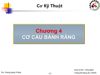 CKT_Chuong 4_Co cau BR.ppt