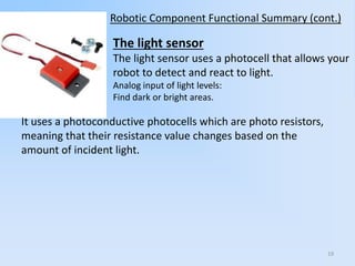 CKTs_and_Signals_Part_B_JA.ppt
