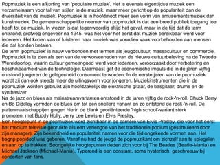 Ckv eindpresentatie | PPT