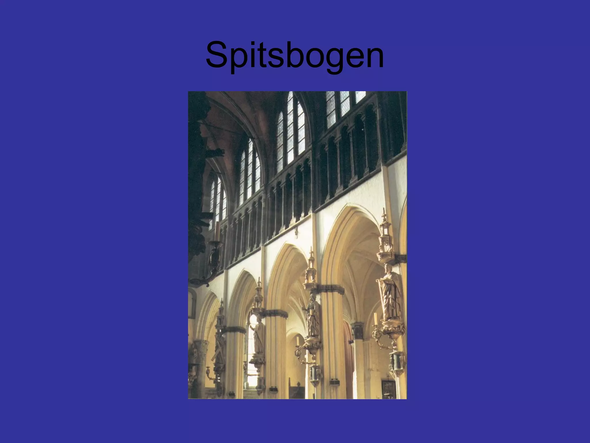 Ckv Fotografie Opdracht 4a | PPT