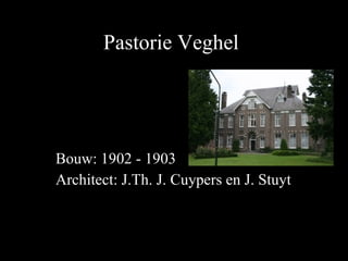 Ckv powerpoint totaal | PPT | Remodeling & Construction | Home & Garden