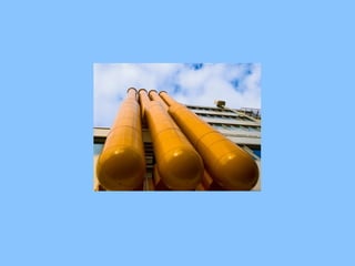 Ckv-Powerpoint | PPT