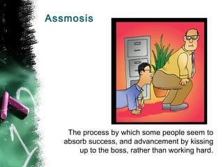 New words for 2008 | PPT