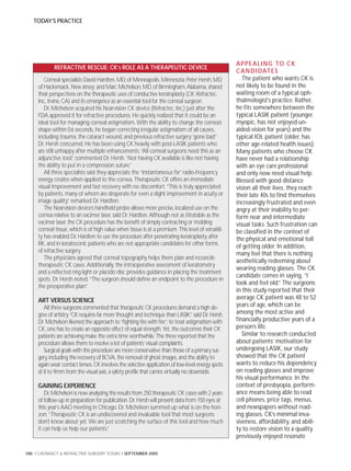 Ck worth a second look | PDF