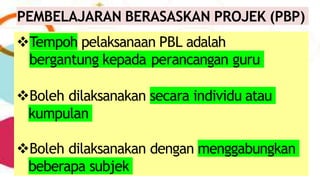 Pembelajaran Berasaskan Projek untuk murid sekolah rendah.pdf
