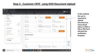 CKYC_Journey_Flow.pdf | Free Download
