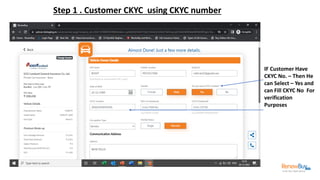 CKYC_Journey_Flow.pdf | Free Download