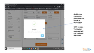 CKYC_Journey_Flow.pdf