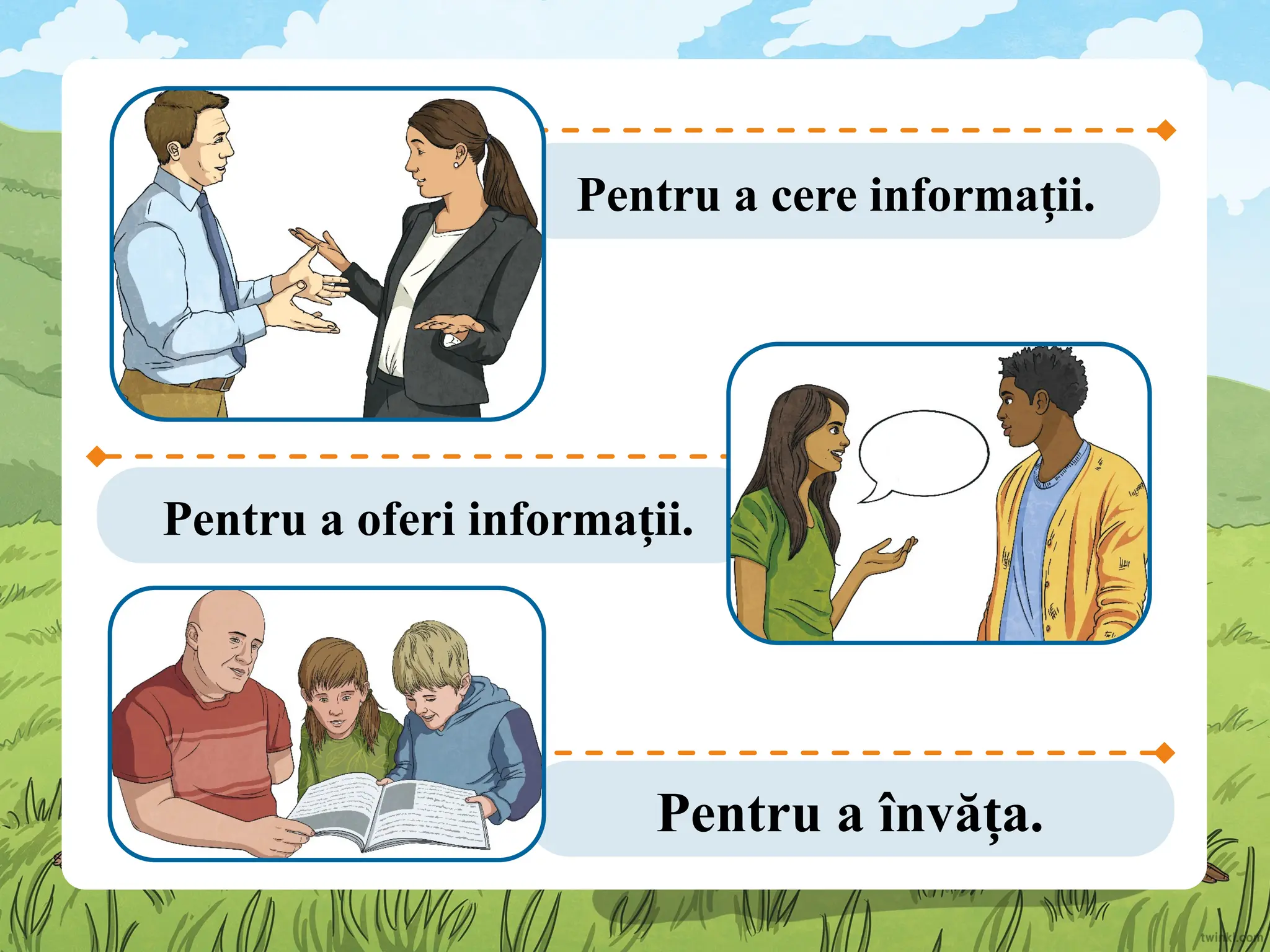 !!Cl.IV. Modalități de exprimare orală.pptx