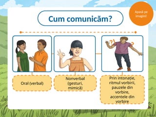 !!Cl.IV. Modalități de exprimare orală.pptx