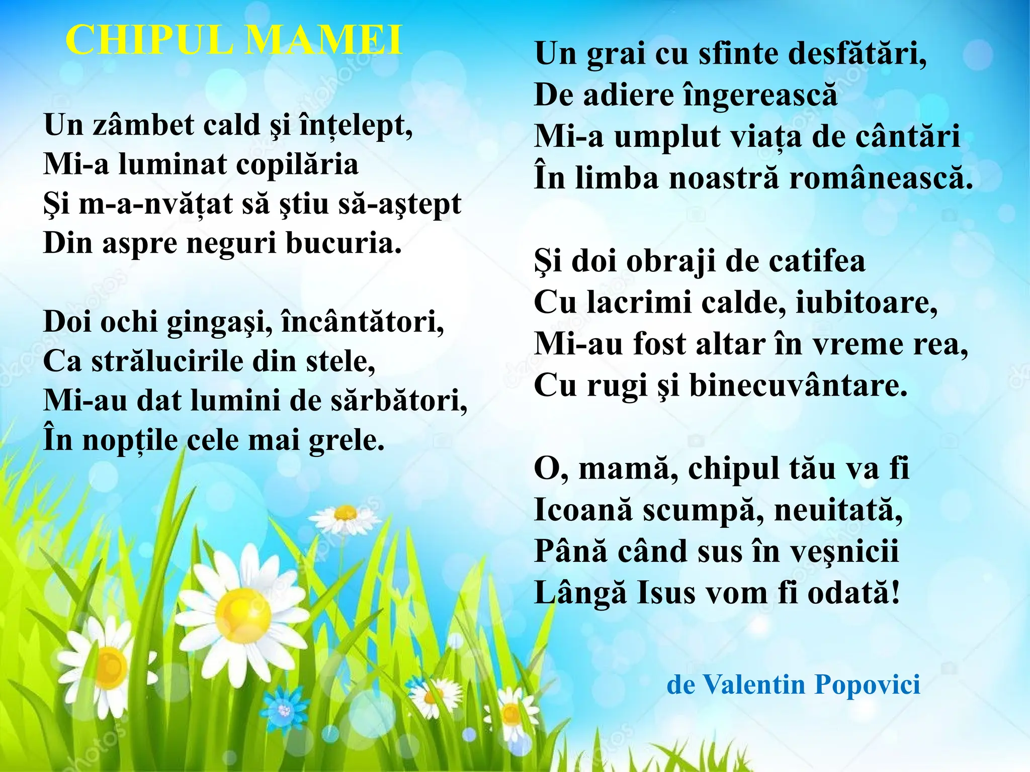 Cl.4 Compunere despre mama (3 lectii)_73ad9b07-8fa1-481f-b8fc ...