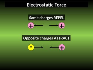 CL123456789123456781234567812341.ppt.ppt