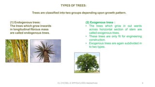 CL-311 Lec-3 TIMBER- WOOD BASED PRODUCTS.pptx