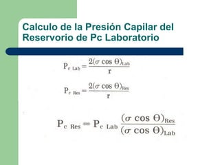 CL-4 Presion Capilar.ppt