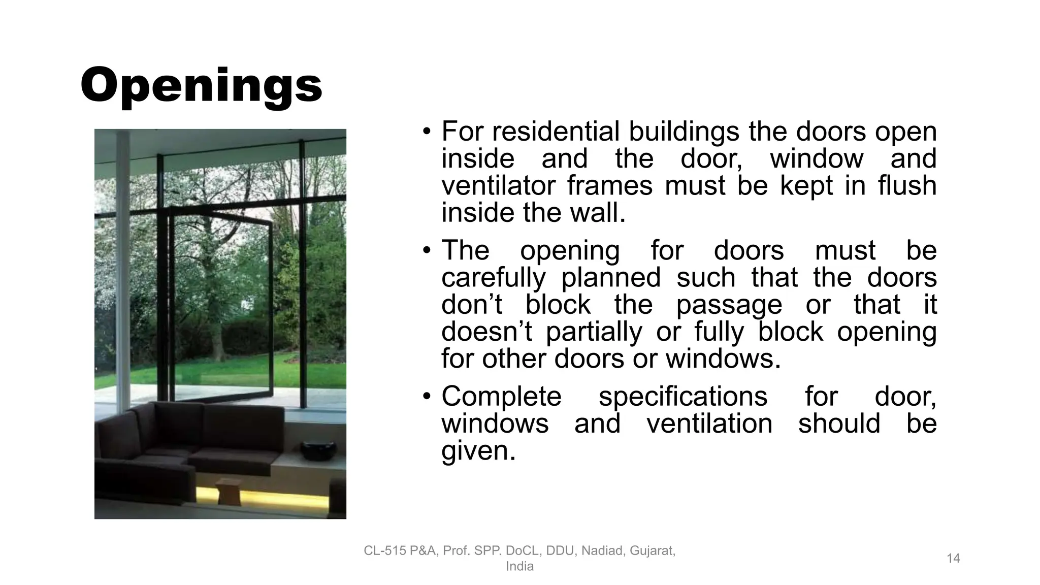 CL-515 Lec-03 Guidelines for design drawing of residential building-.pptx