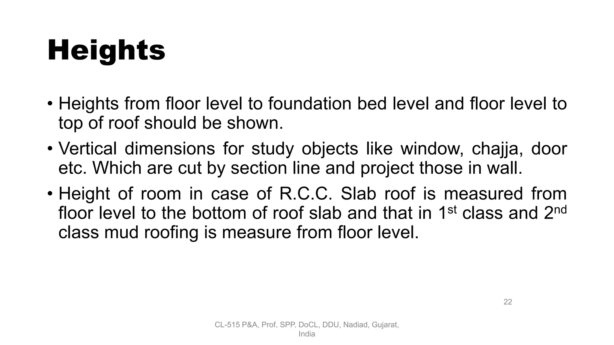 CL-515 Lec-03 Guidelines for design drawing of residential building-.pptx