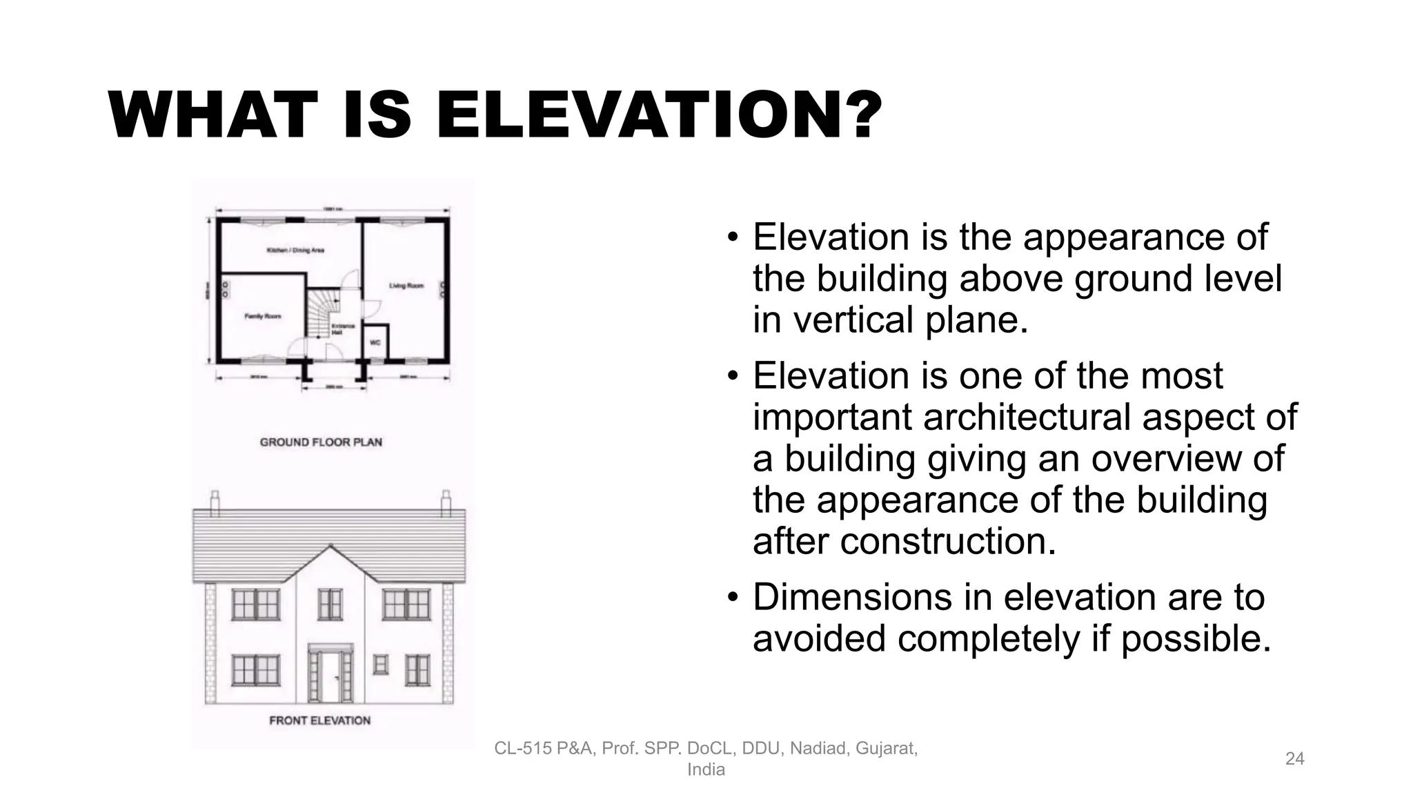 CL-515 Lec-03 Guidelines for design drawing of residential building-.pptx