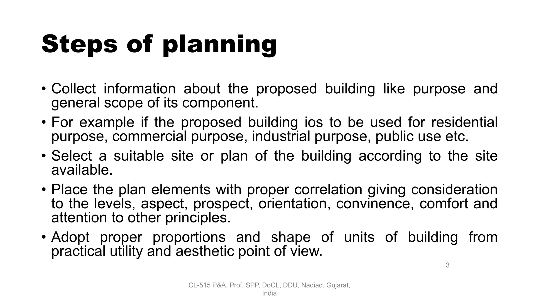 CL-515 Lec-03 Guidelines for design drawing of residential building-.pptx